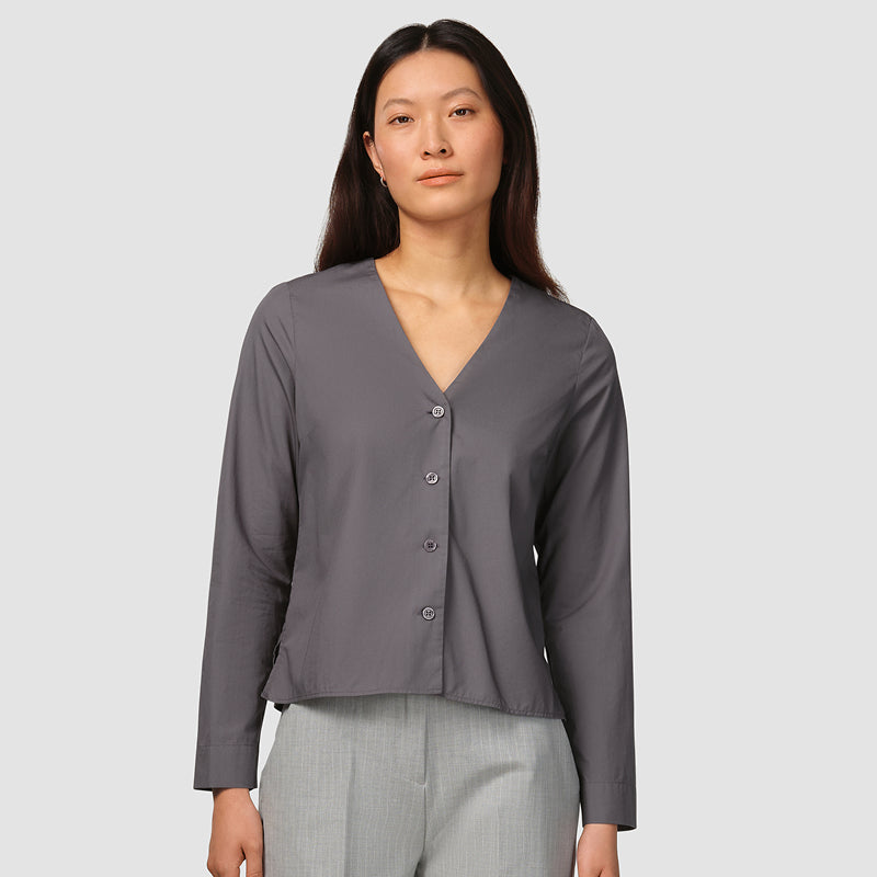 Everyday Shirts for Women | SHAPING NEW TOMORROW